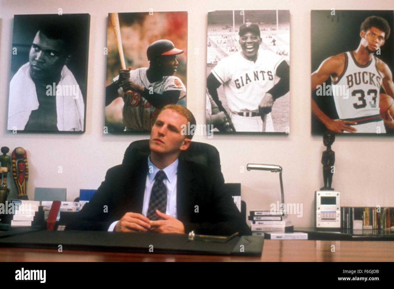 Michael rapaport hi-res stock photography and images - Alamy