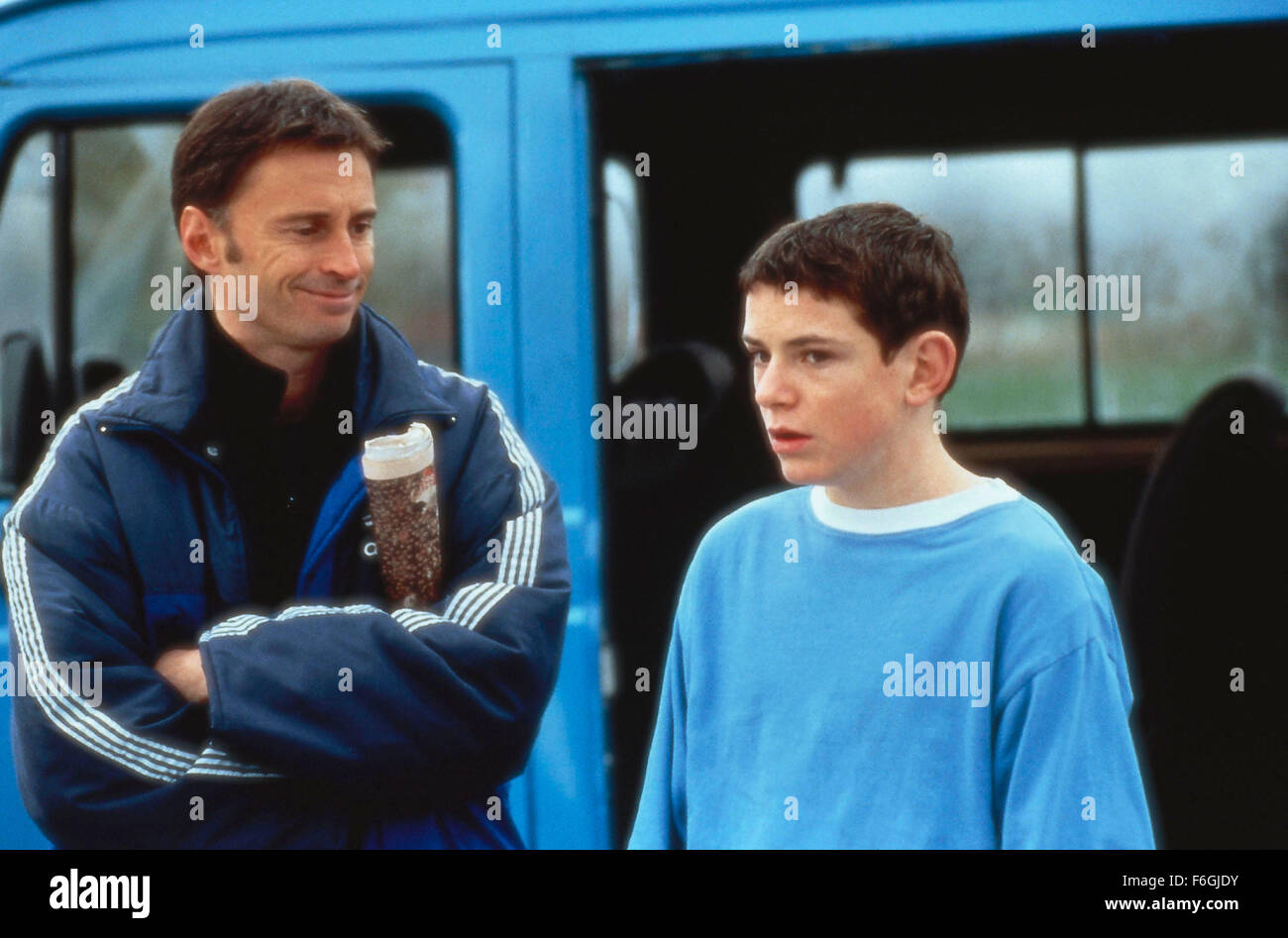 Jimmy grimble hi-res stock photography and images - Alamy
