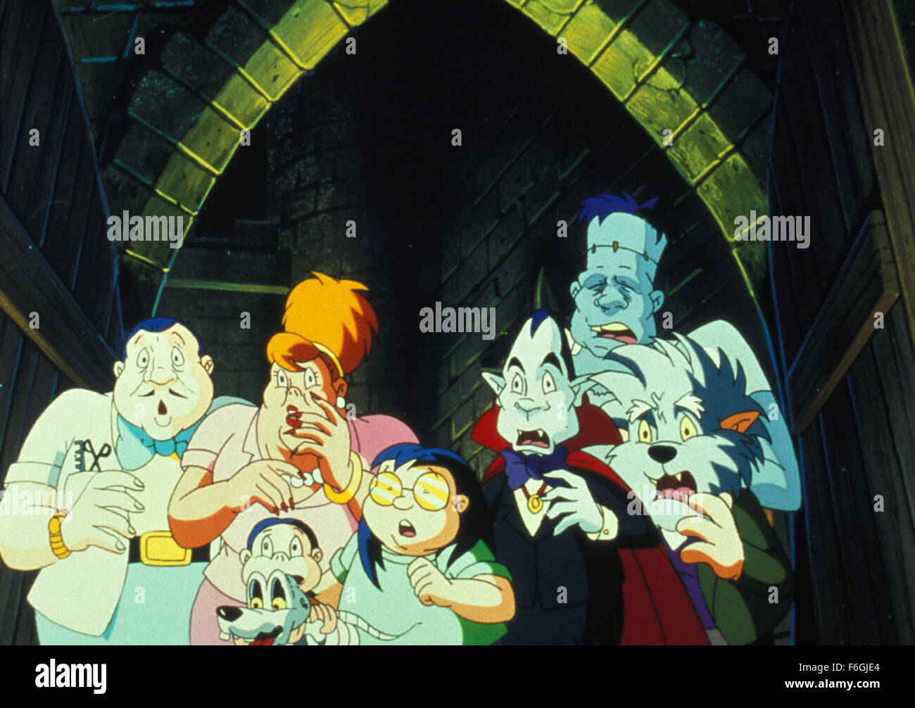 Mash Movie Stock Photos & Mash Movie Stock Images - Alamy