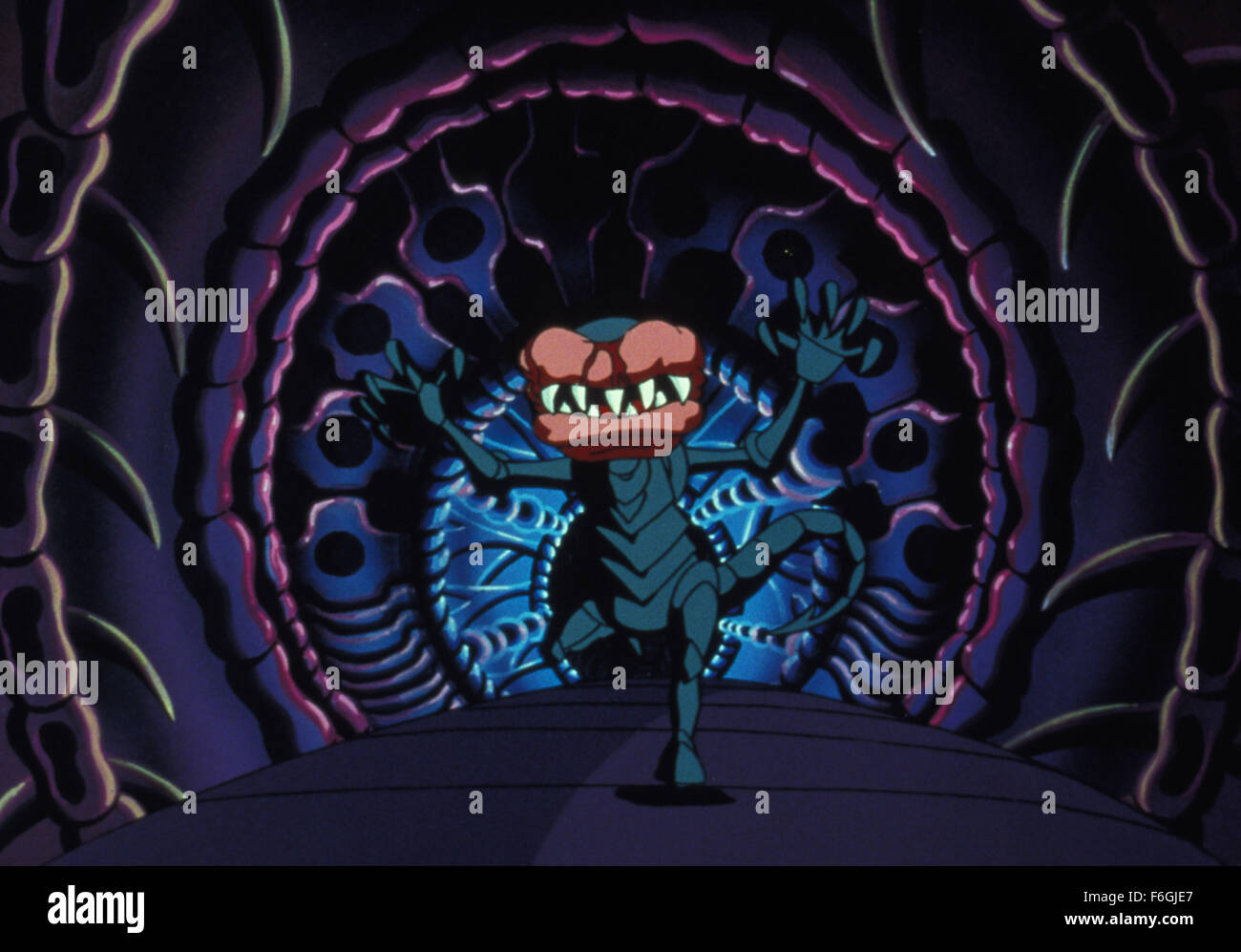 Mash Movie Stock Photos & Mash Movie Stock Images - Alamy