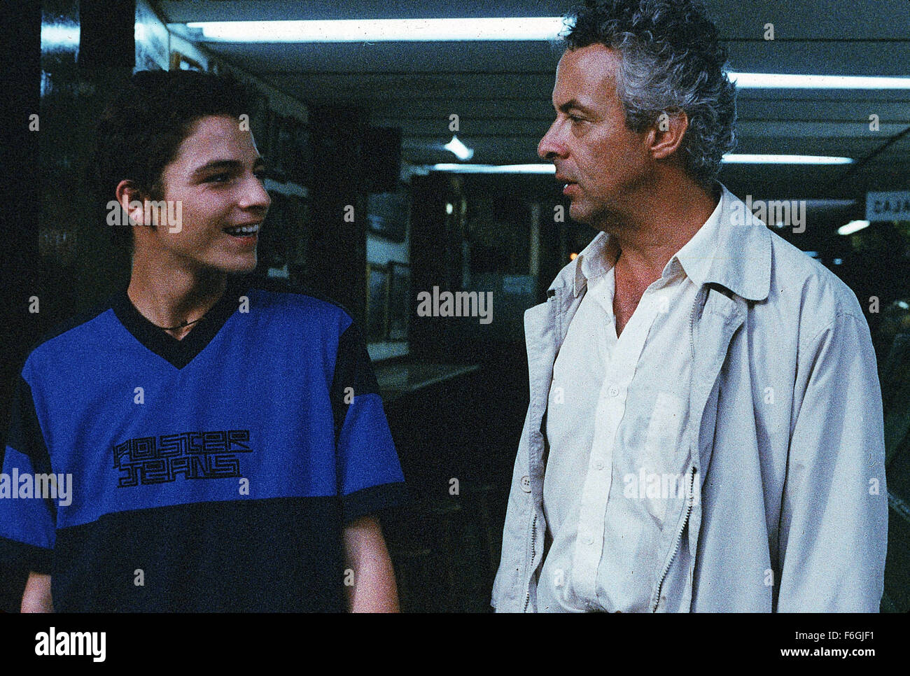 Anderson Ballesteros