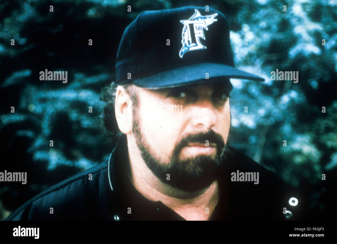 James toback hi-res stock photography and images - Alamy