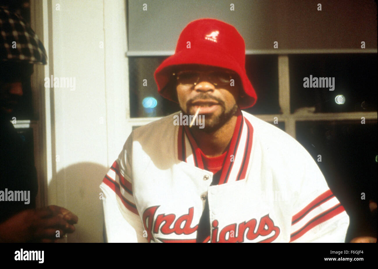Method man black and white hi-res stock photography and images - Alamy