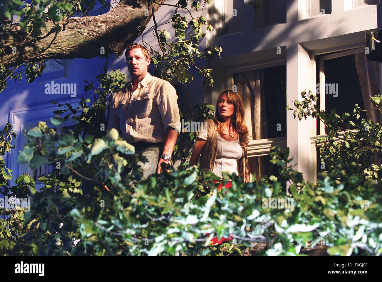 Travis hunter hi-res stock photography and images - Alamy