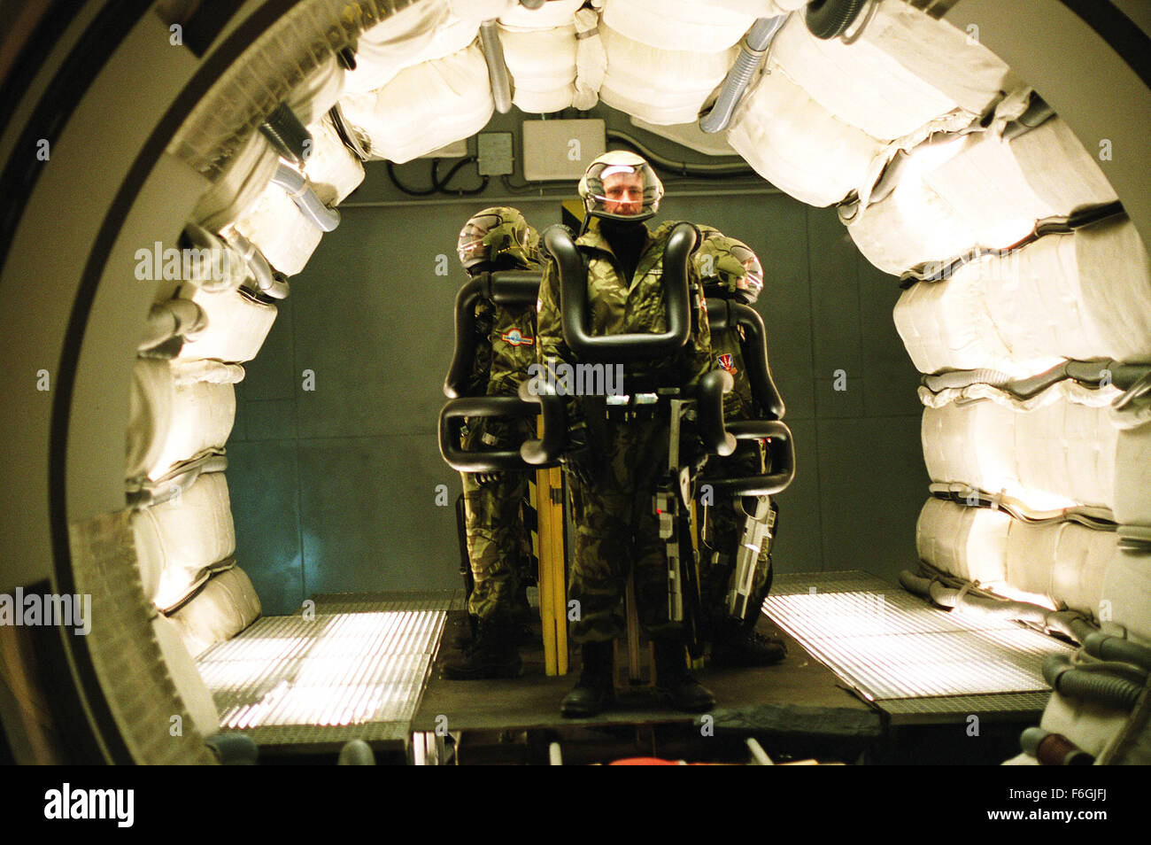 Signature runs hi-res stock photography and images - Alamy