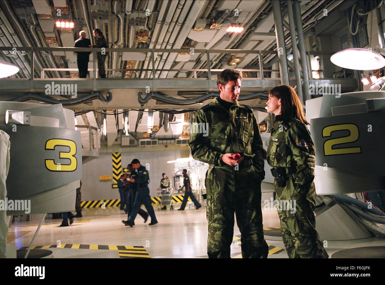 Travis hunter hi-res stock photography and images - Alamy