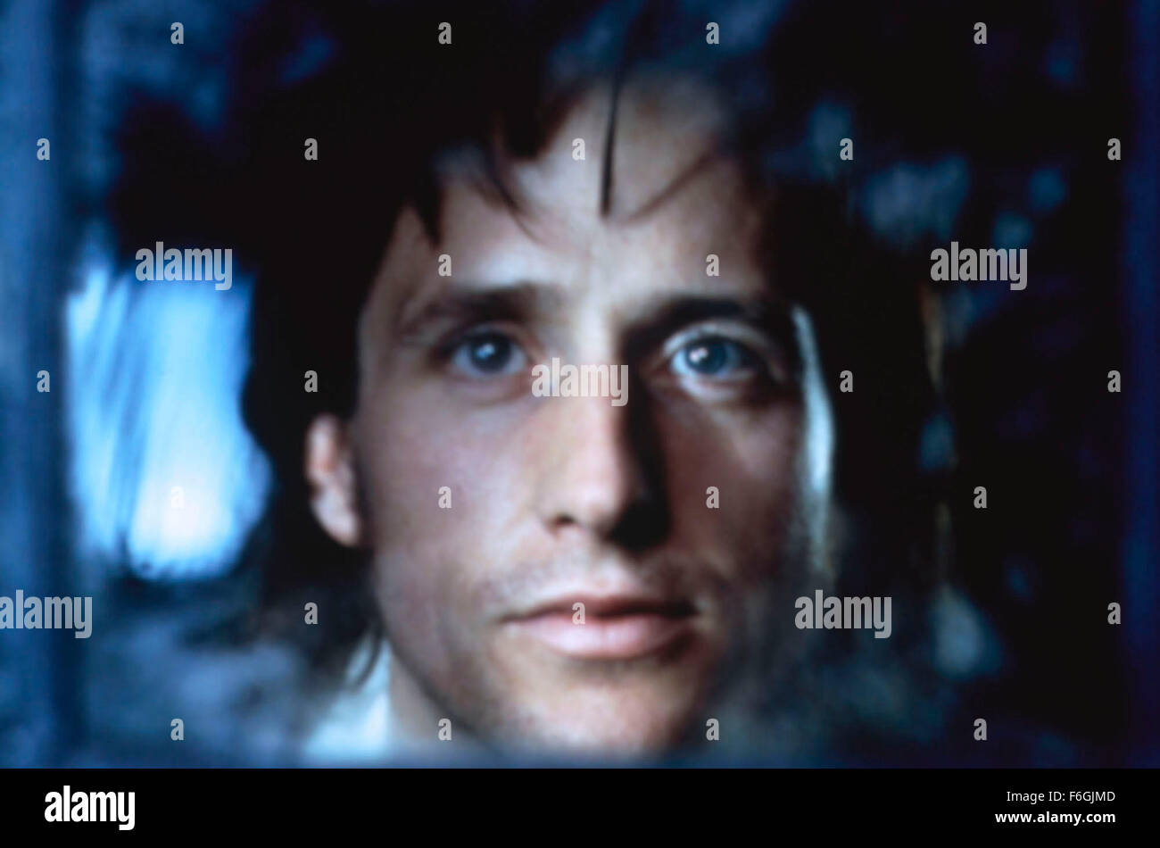 Pandaemonium movie hi-res stock photography and images - Alamy