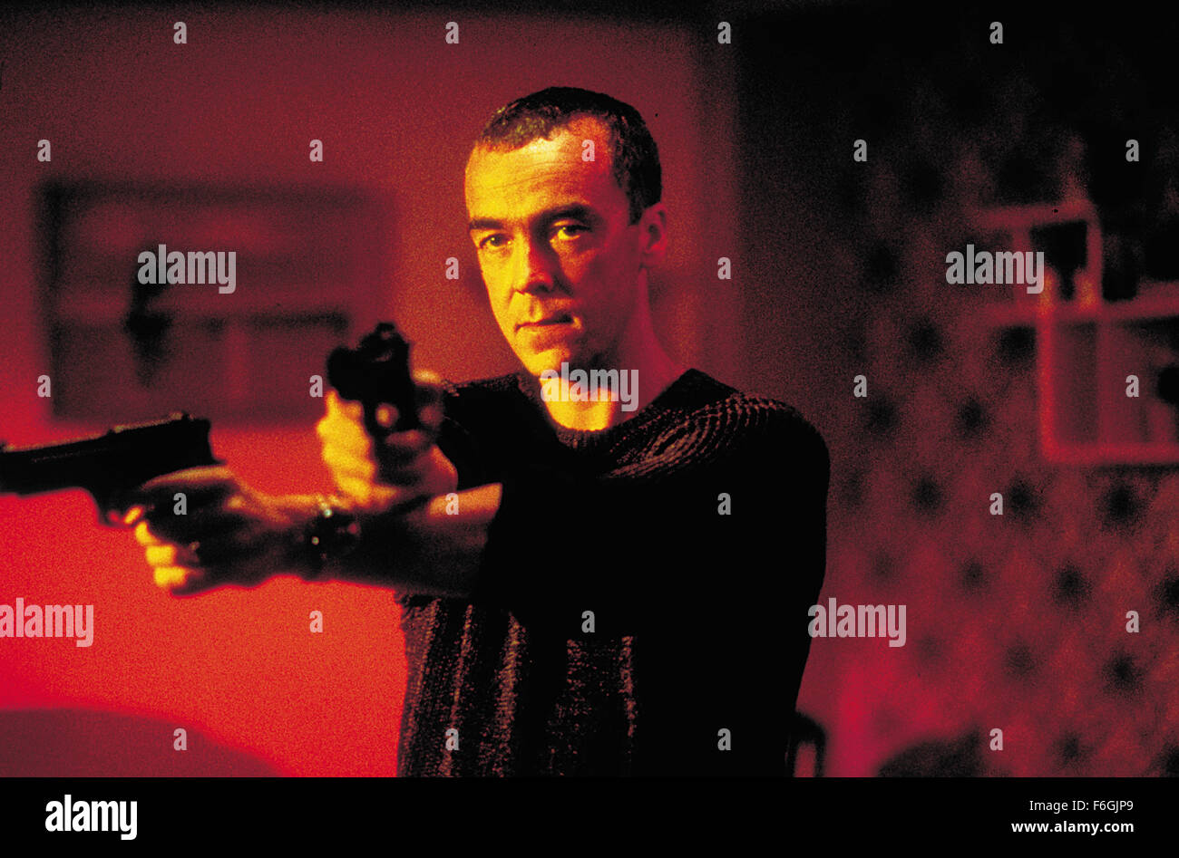 RELEASE DATE: September 15, 2000. MOVIE TITLE: Circus. STUDIO: Circus ...