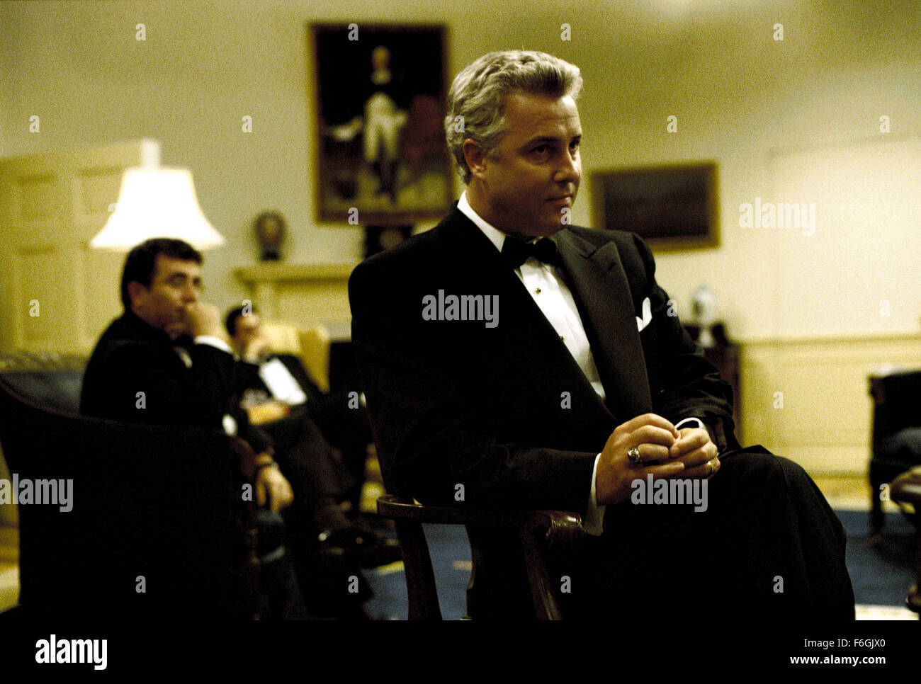 William l petersen hi-res stock photography and images - Alamy