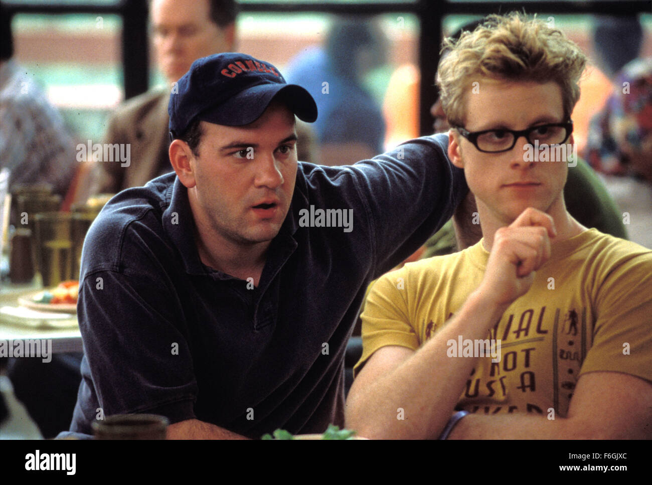 Apr 2000 hi-res stock photography and images - Alamy