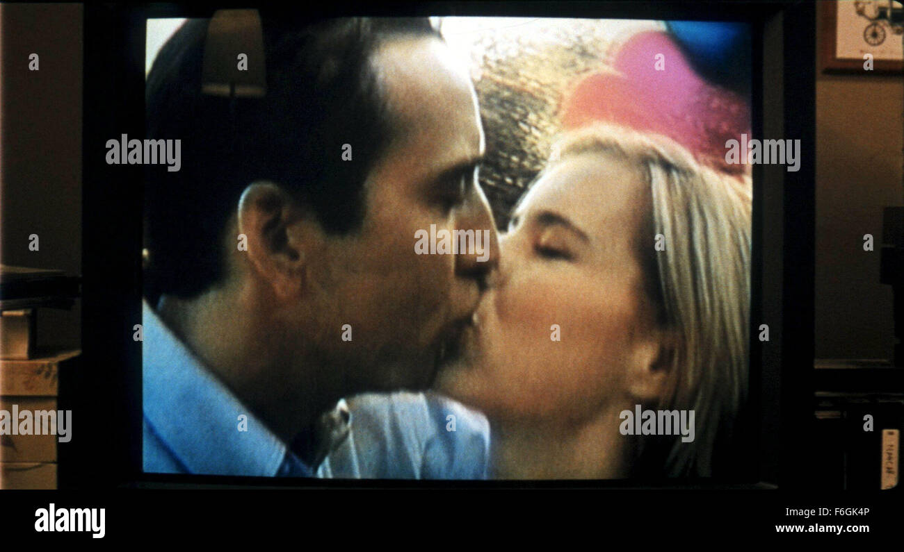 The family man 2000 tea leoni hi-res stock photography and images - Alamy