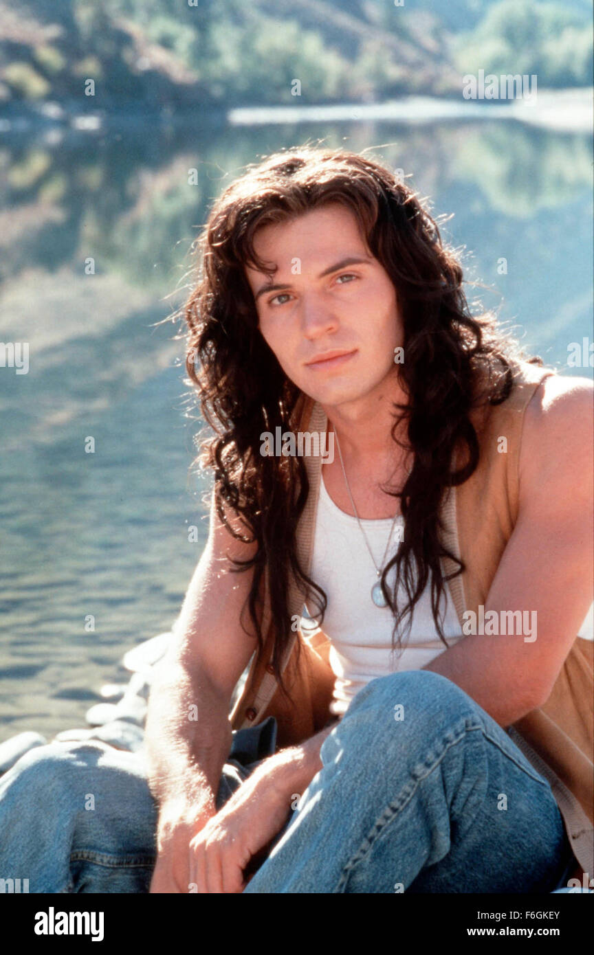 Tygh runyan hi-res stock photography and images - Alamy