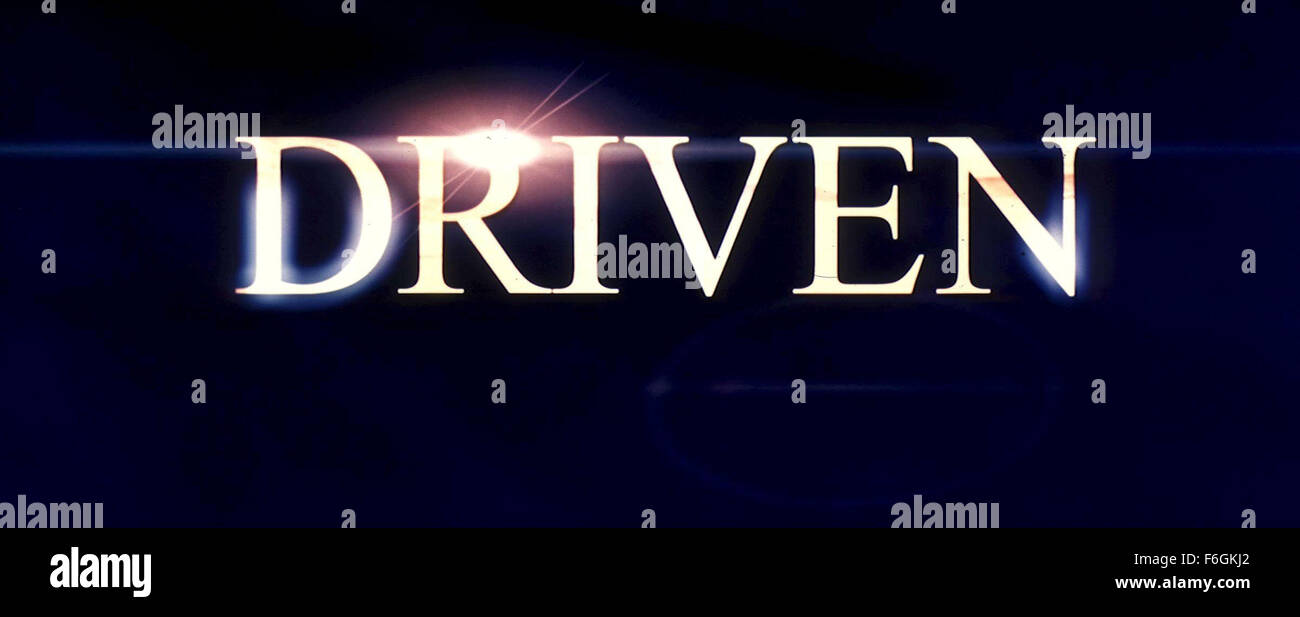 Stacy edwards hi-res stock photography and images - Alamy