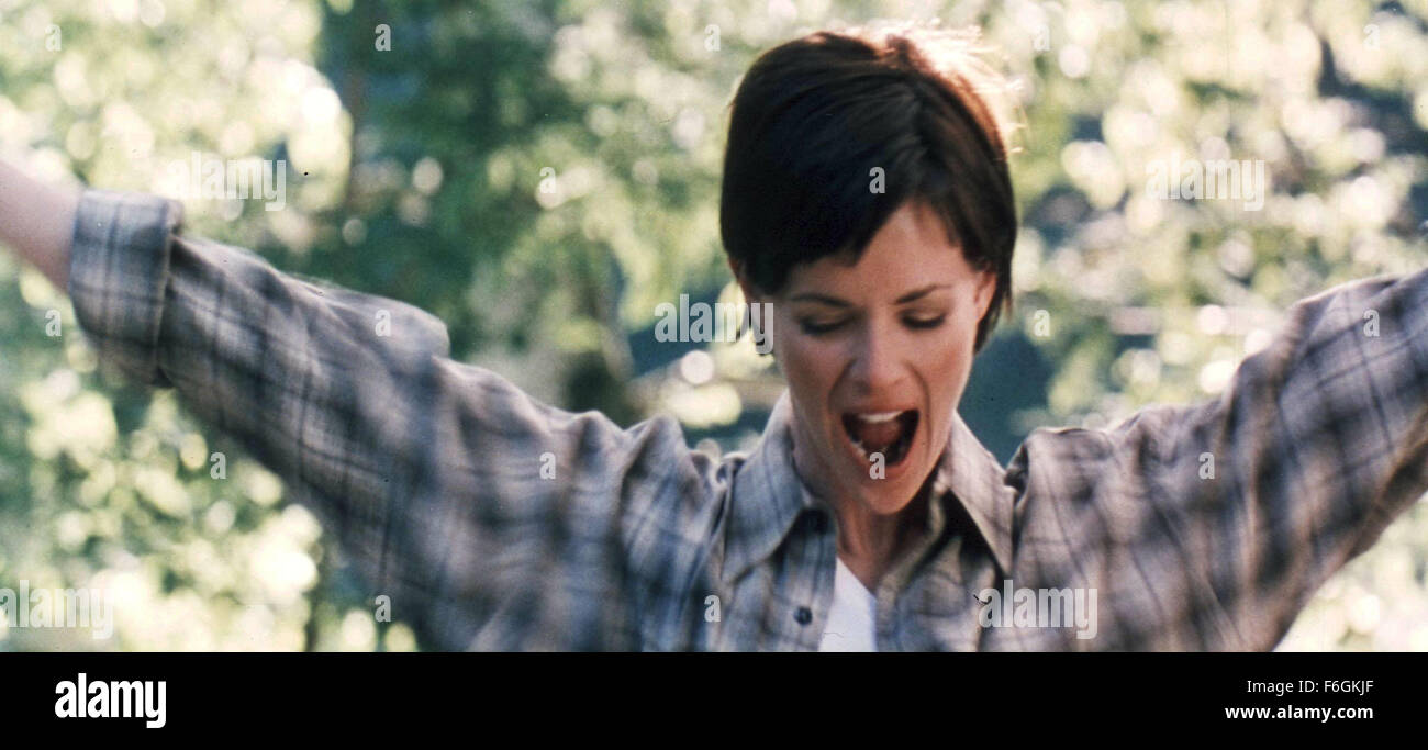 Stacy edwards hi-res stock photography and images - Alamy