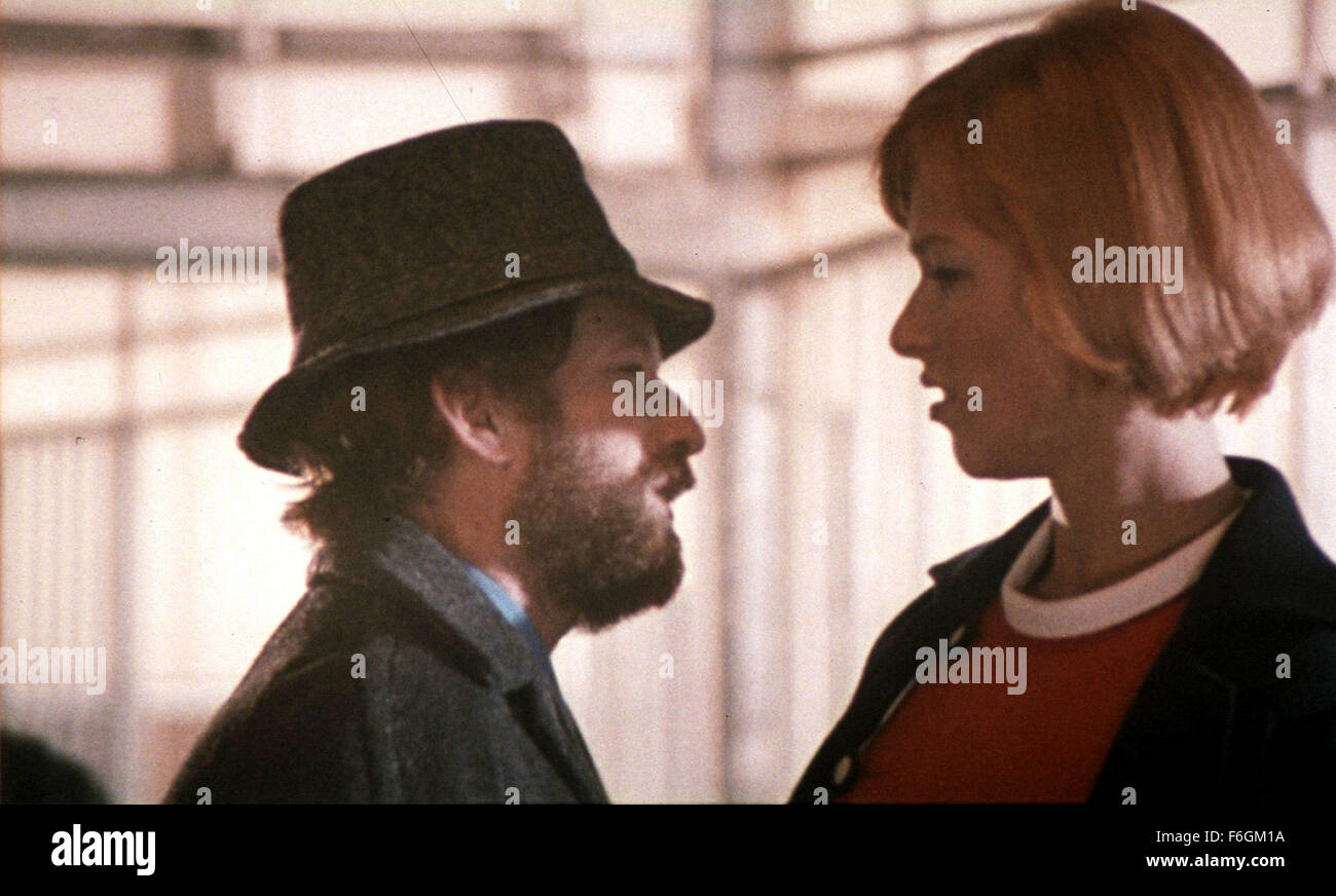 Franka potente hi-res stock photography and images - Alamy