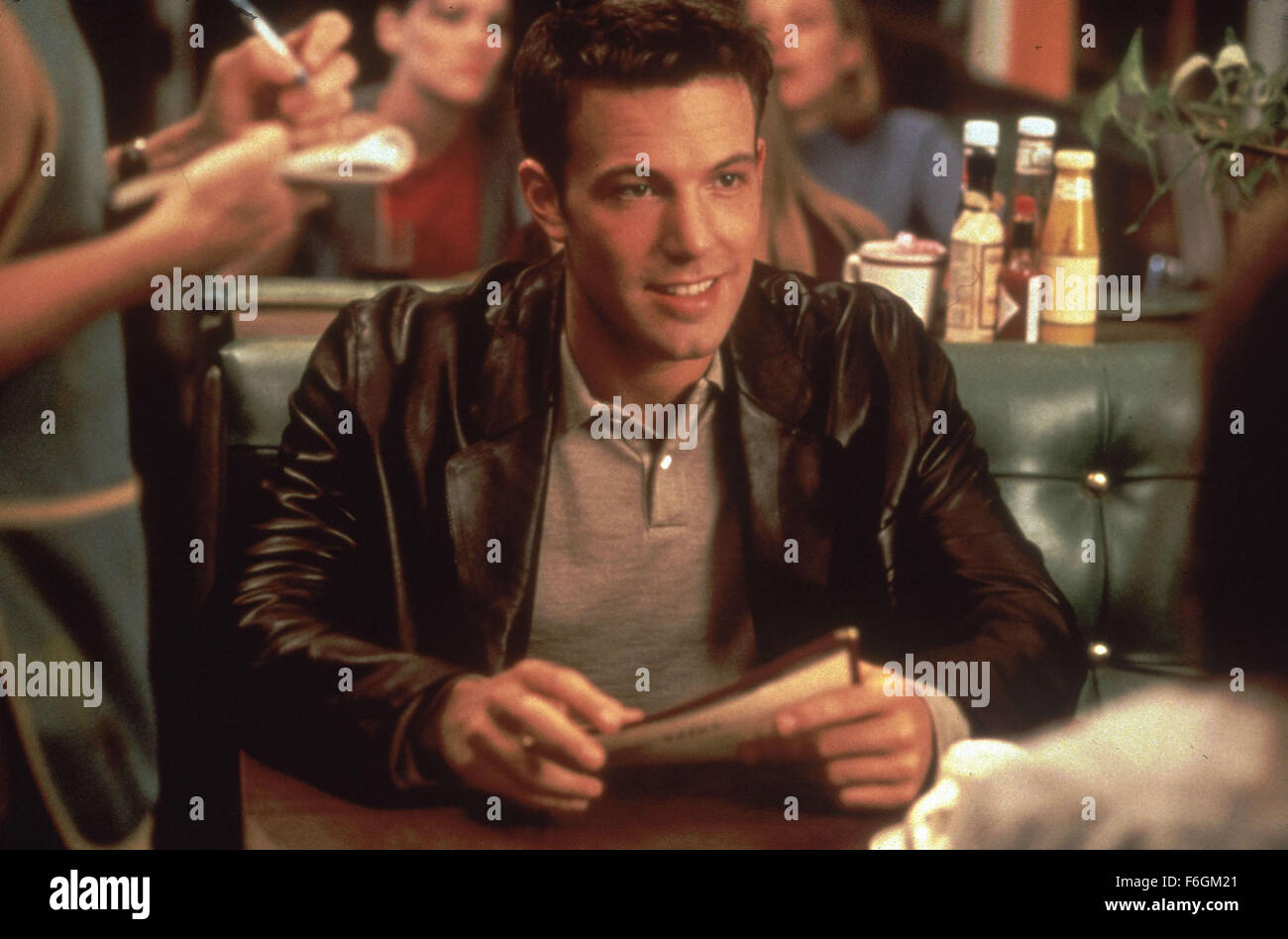 Amaral 2000 hi-res stock photography and images - Alamy