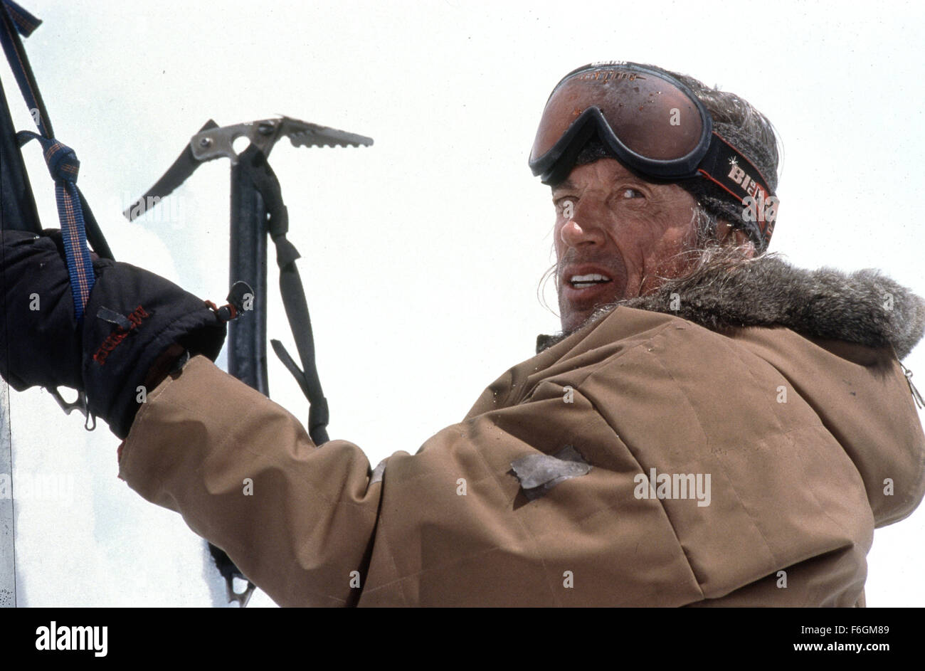 Montgomery wick hi-res stock photography and images - Alamy