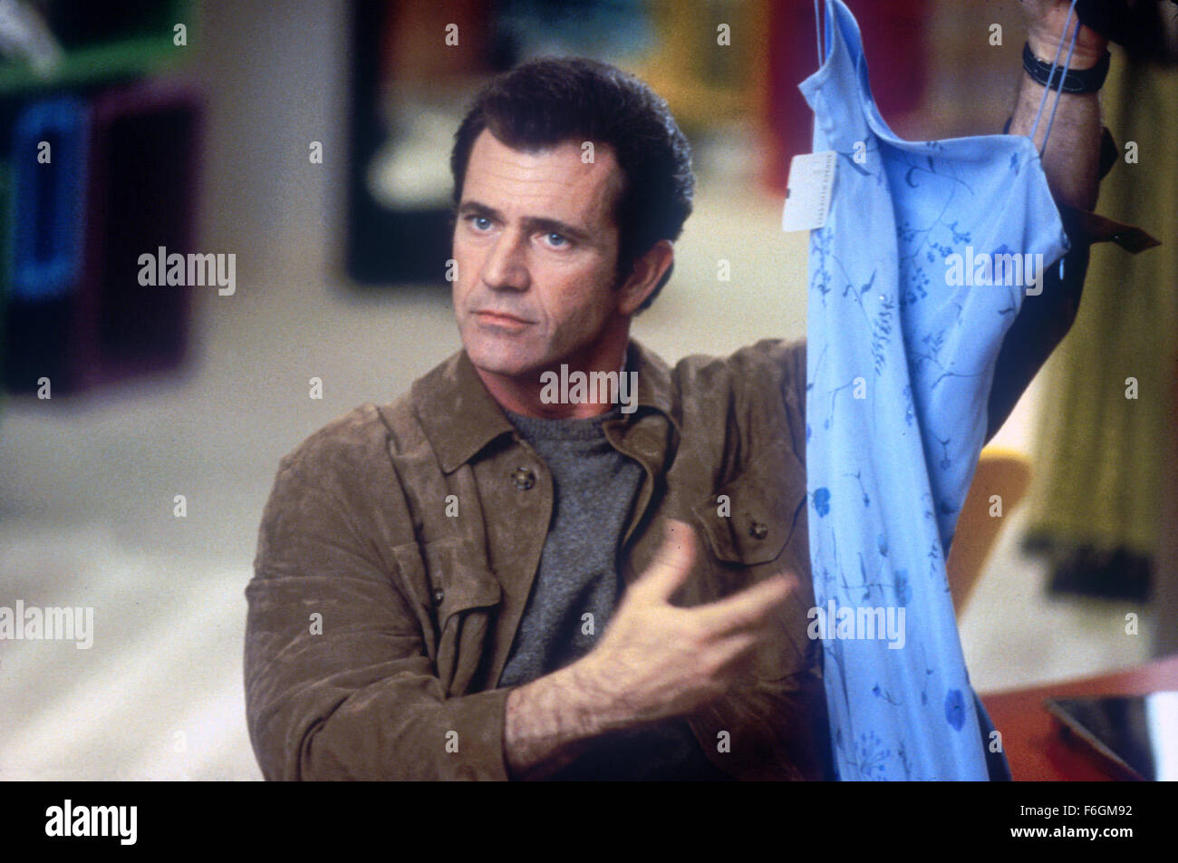 15 december 2000 hi-res stock photography and images - Alamy