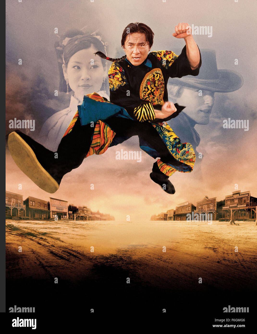 Touchstonepictures hi-res stock photography and images - Alamy