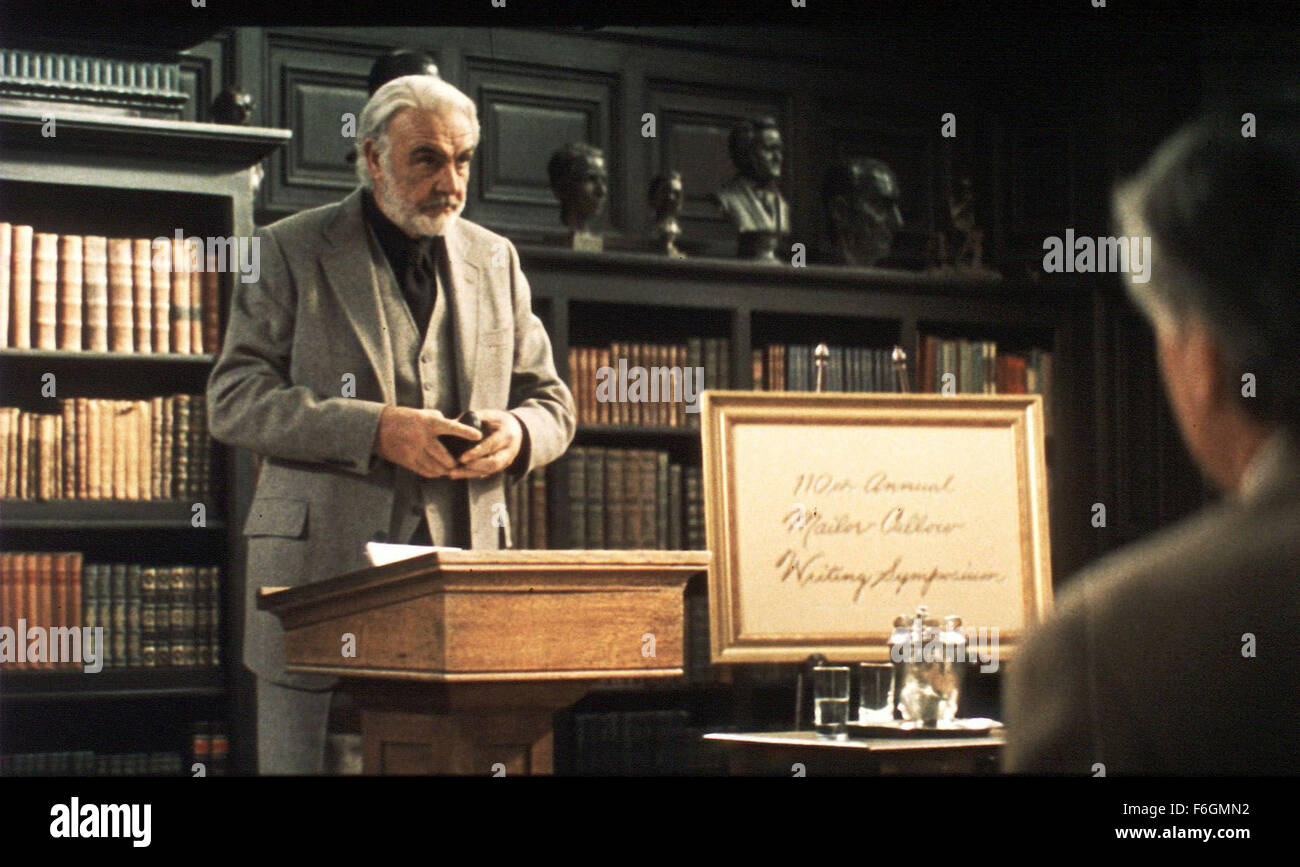 Finding Foster Movie