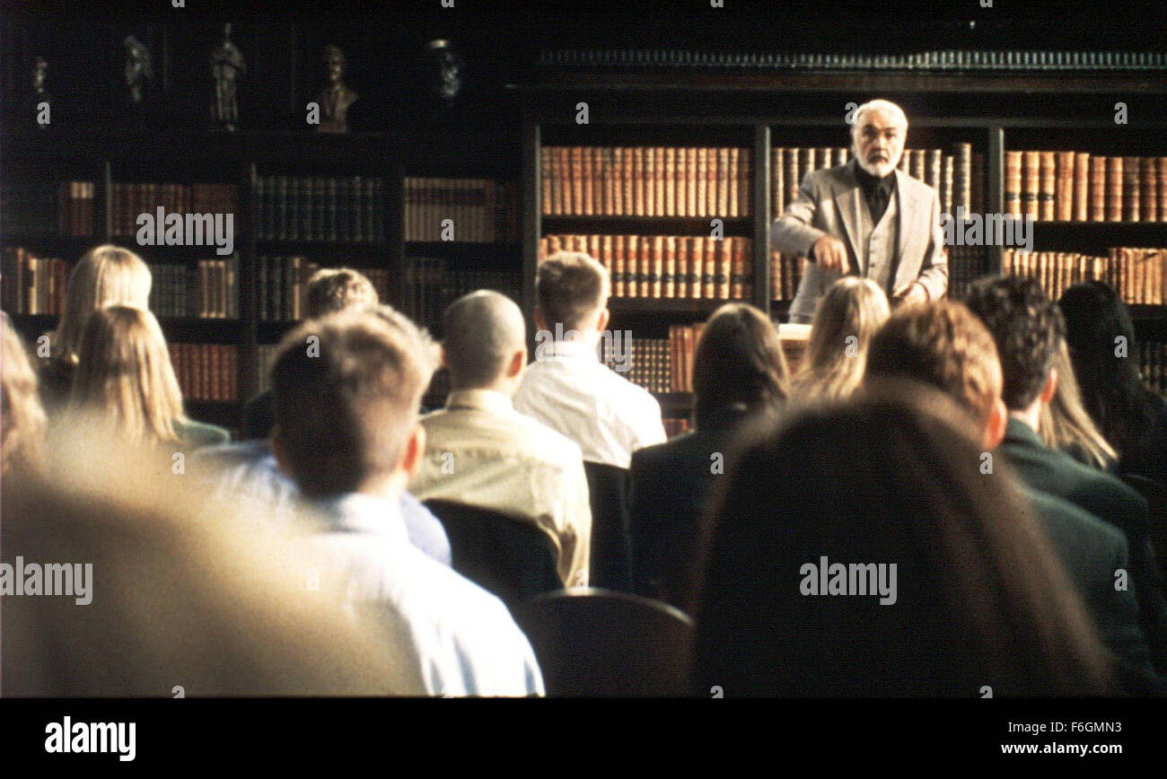 Finding forrester hi-res stock photography and images - Alamy