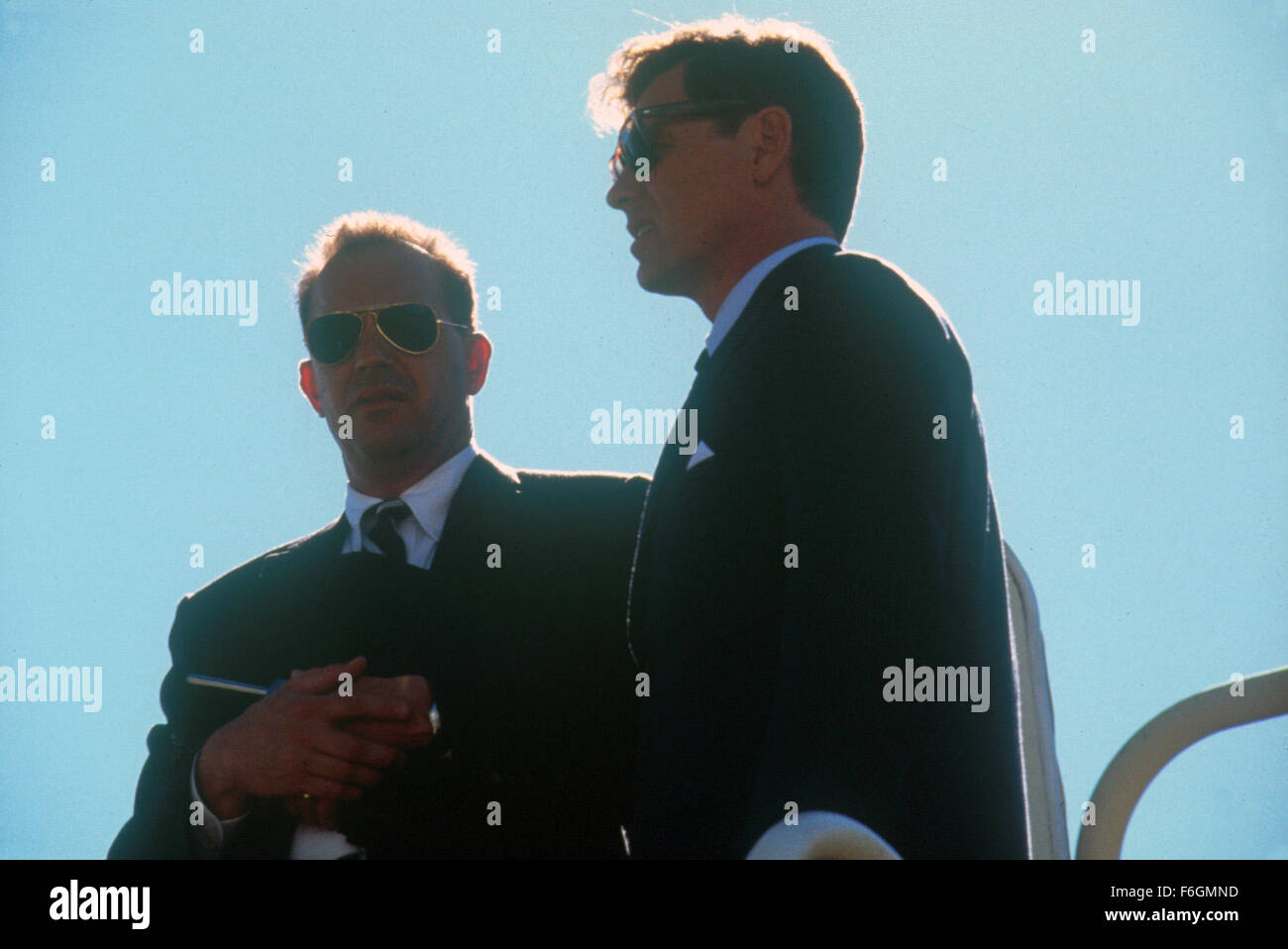 Thirteen days film hi-res stock photography and images - Alamy