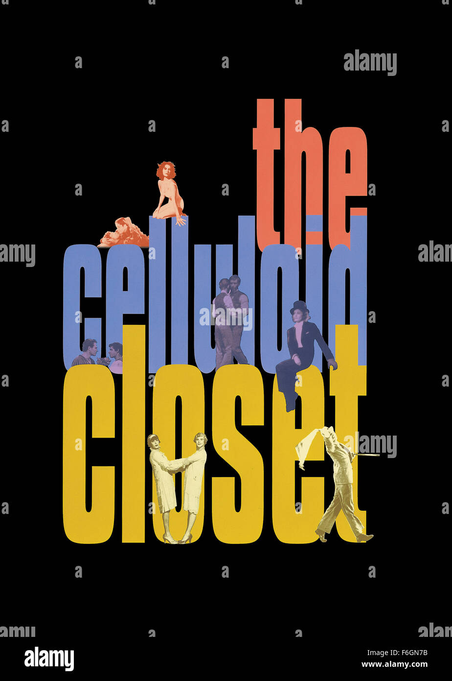 Centerstage New York City