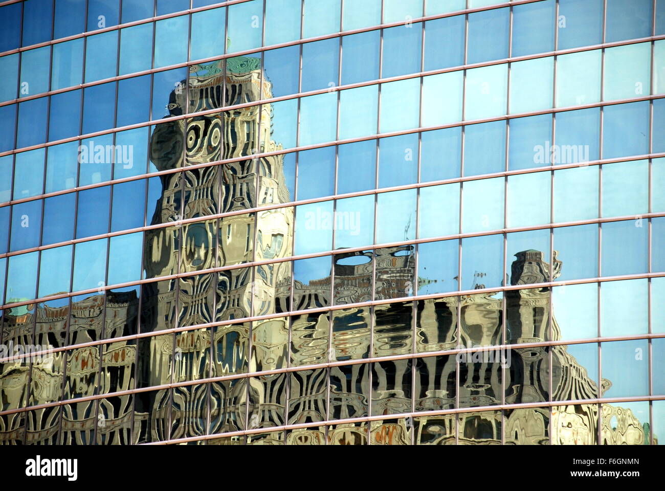 Merchandise mart hi-res stock photography and images - Alamy