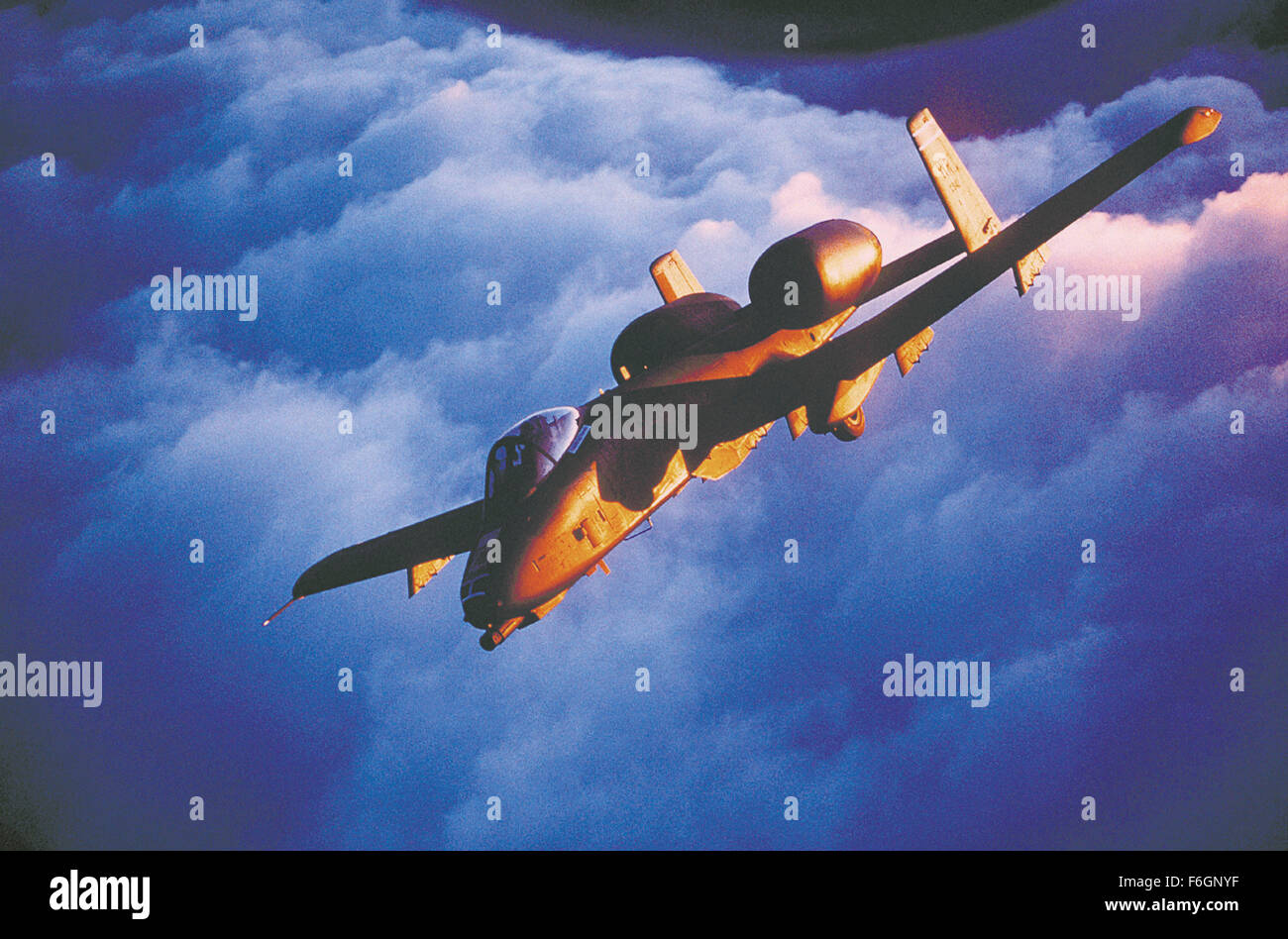 May 22, 2000; Los Angeles, CA, USA; Scene from the Cinetel Films Inc ...