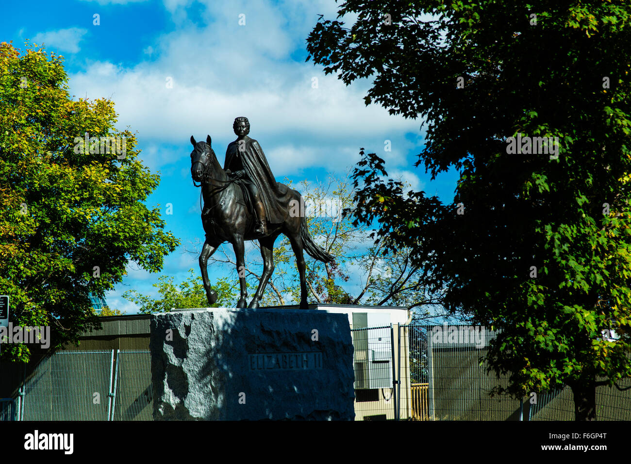 Jack harman hi-res stock photography and images - Alamy