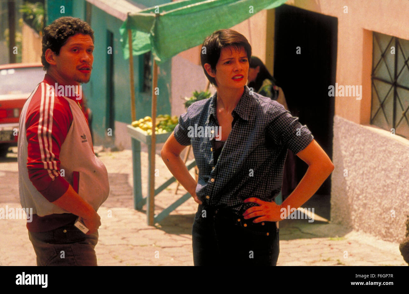 Johnny zander hi-res stock photography and images - Alamy