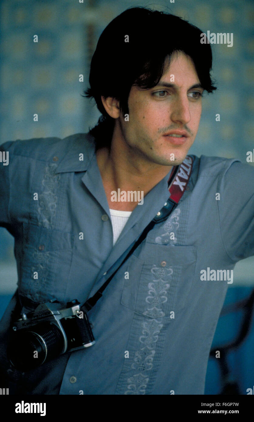 30 2000 hi-res stock photography and images - Alamy