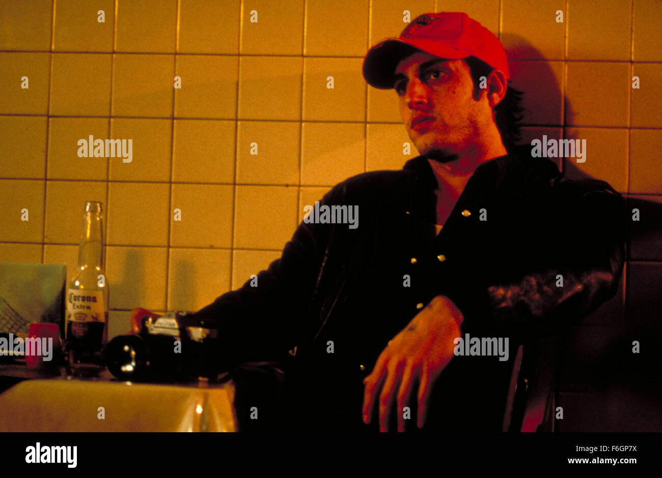 30 2000 hi-res stock photography and images - Alamy