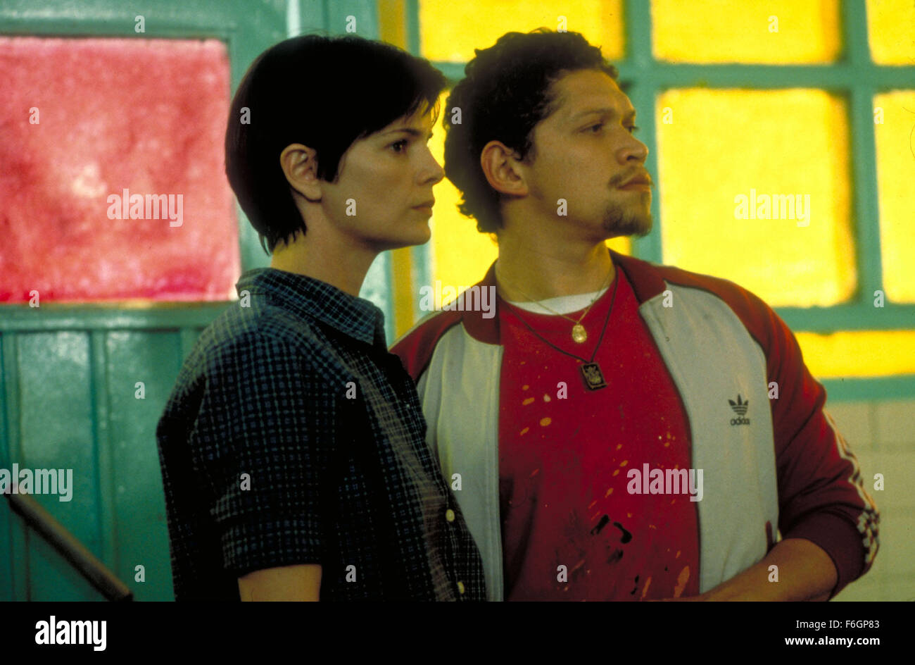 Stacy edwards hi-res stock photography and images - Alamy