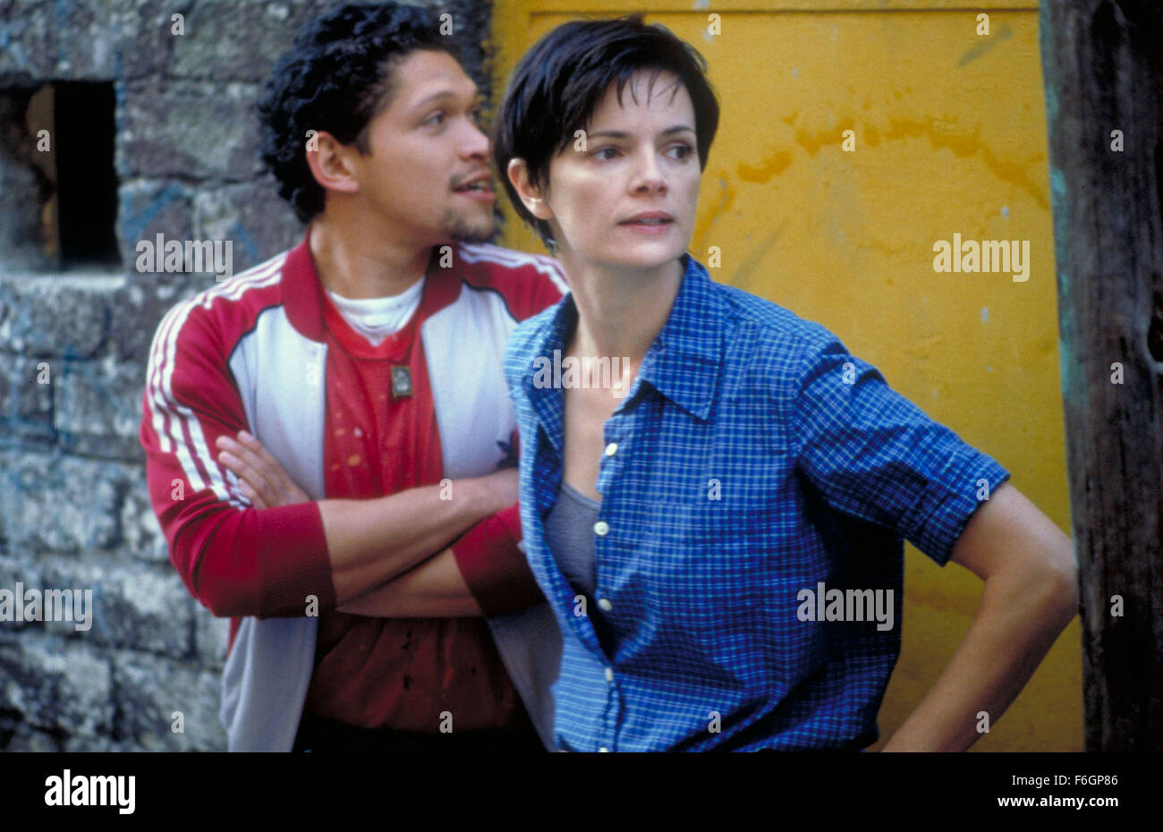 Stacy edwards hi-res stock photography and images - Alamy