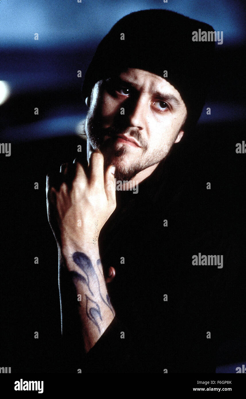 Kip raines hi-res stock photography and images - Alamy