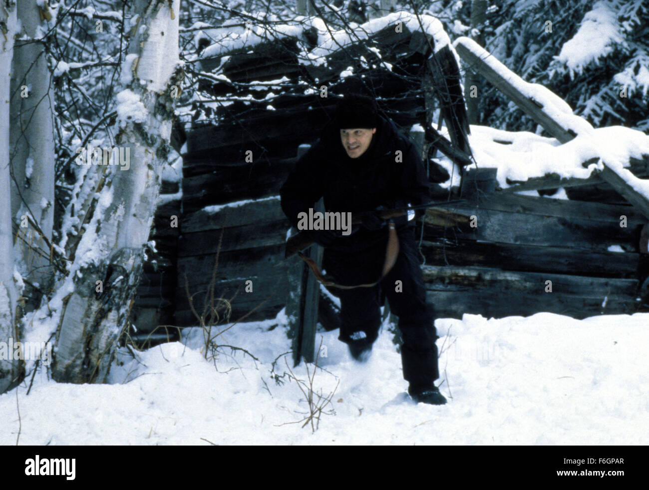 Craig sheffer hi-res stock photography and images - Alamy