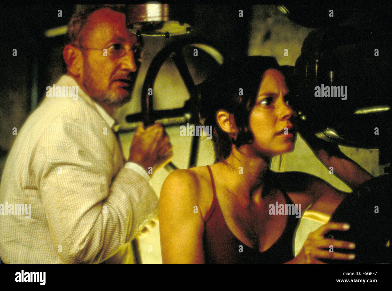 Dana barron hi-res stock photography and images - Alamy