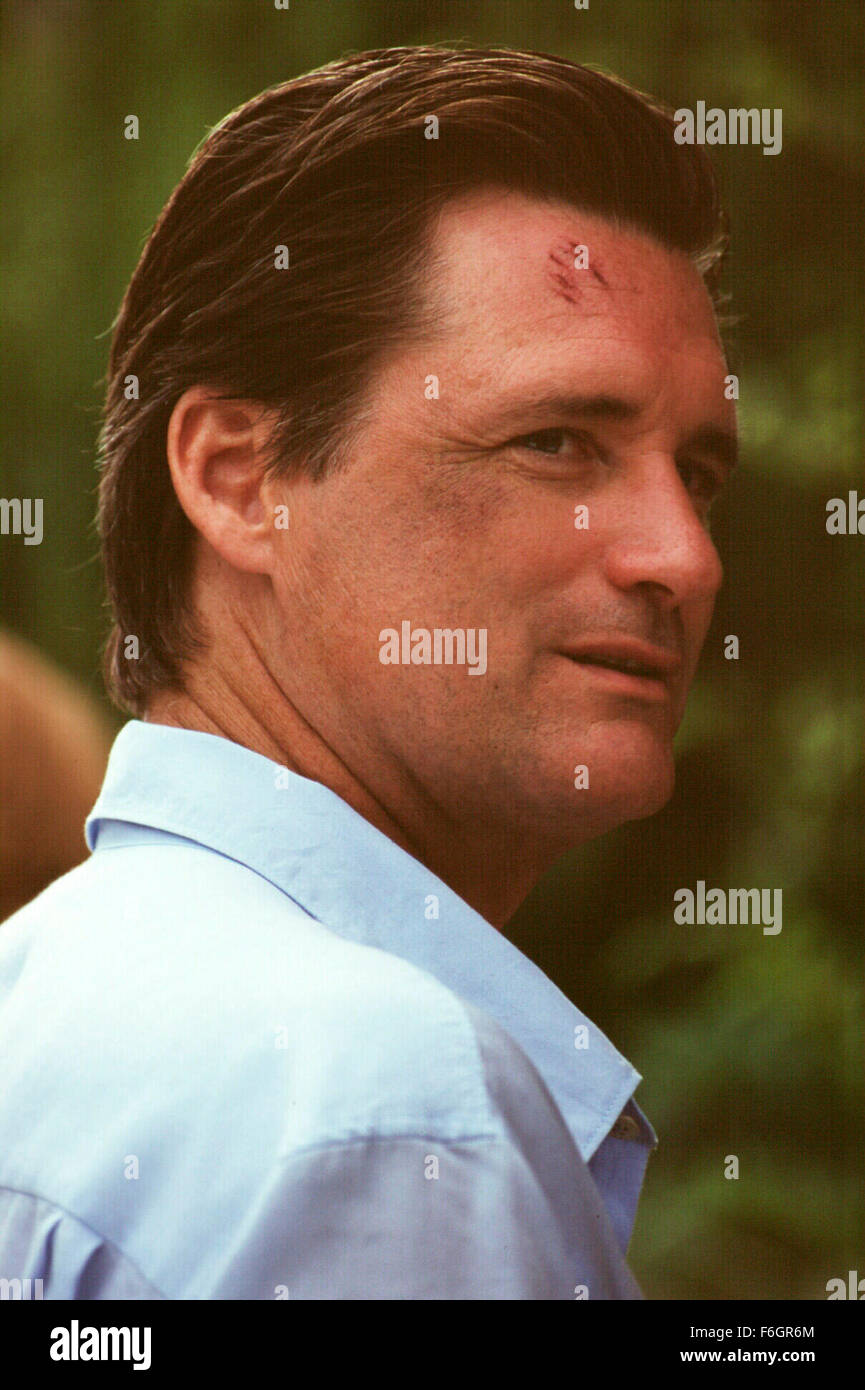 Bill gallagher hi-res stock photography and images - Alamy