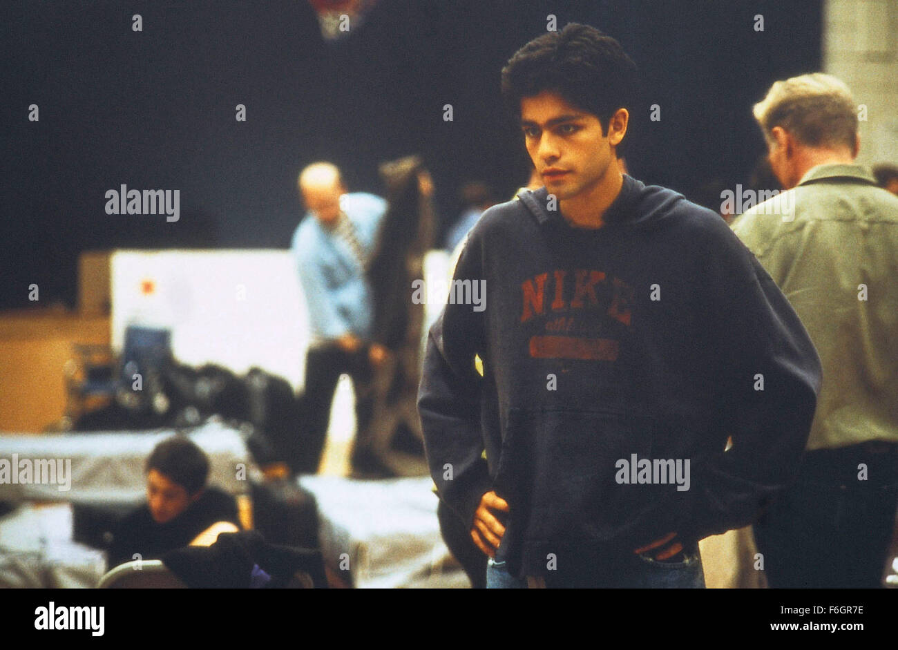 James Harvard High Resolution Stock Photography and Images - Alamy