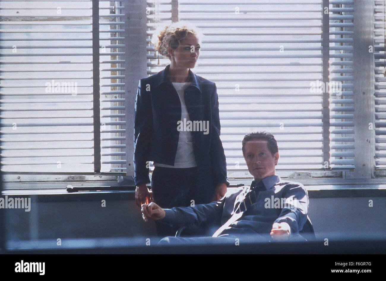 Eric kelly hi-res stock photography and images - Alamy