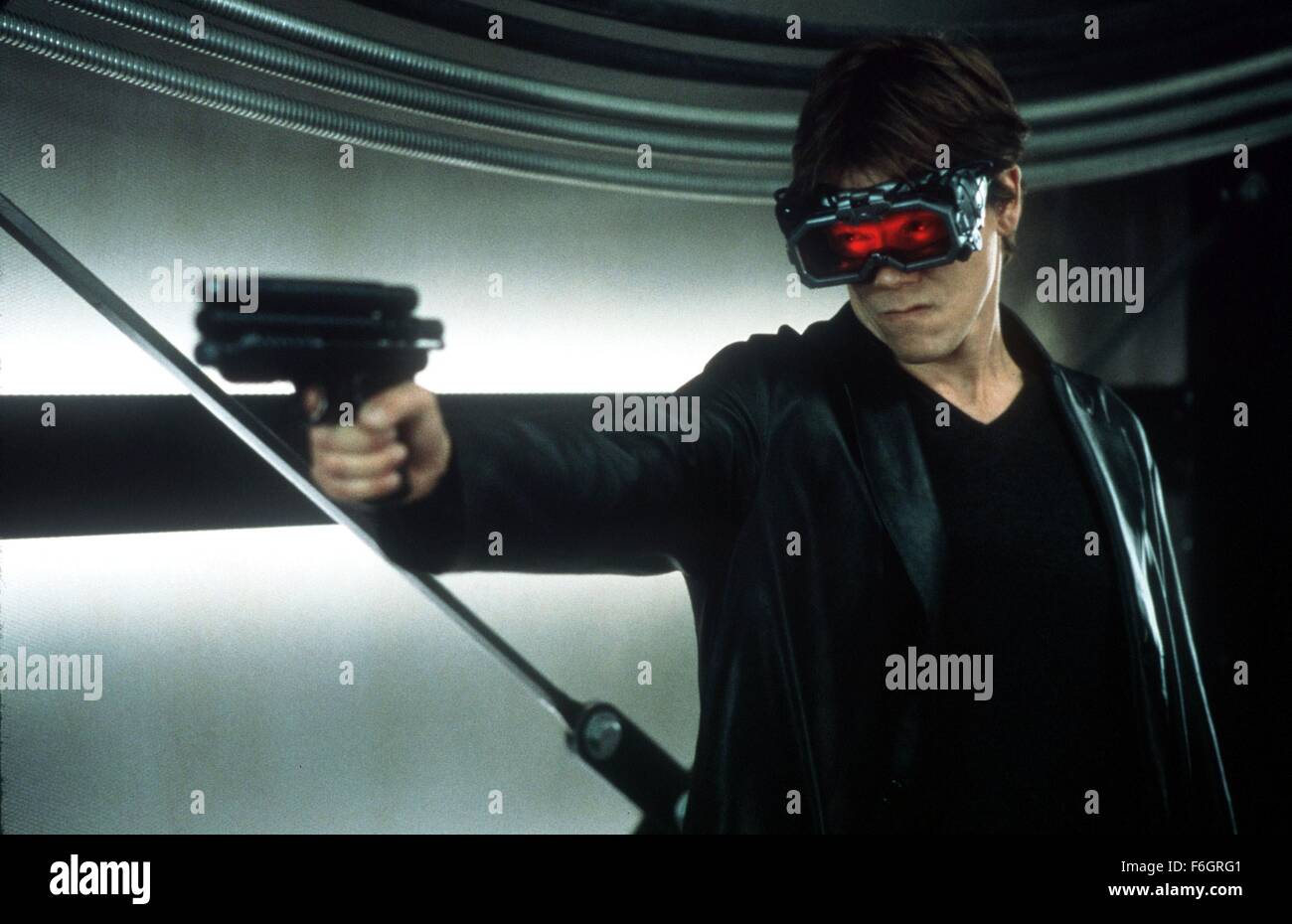 Sebastian caine hi-res stock photography and images - Alamy