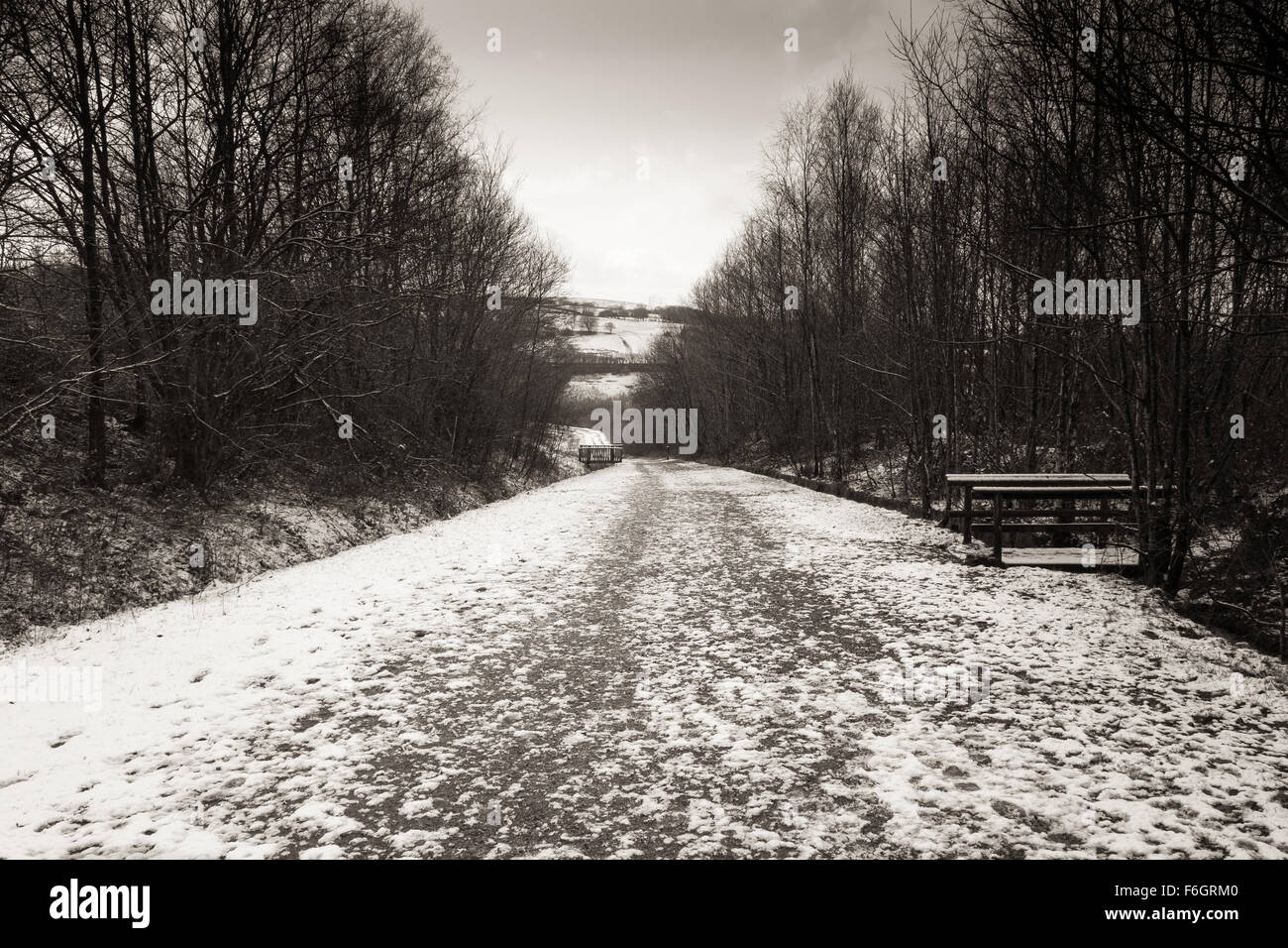 Hengoed hi-res stock photography and images - Alamy