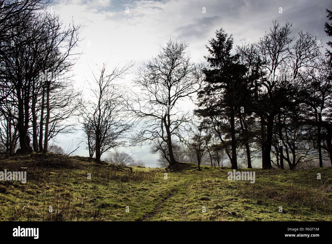 Hengoed hi-res stock photography and images - Alamy