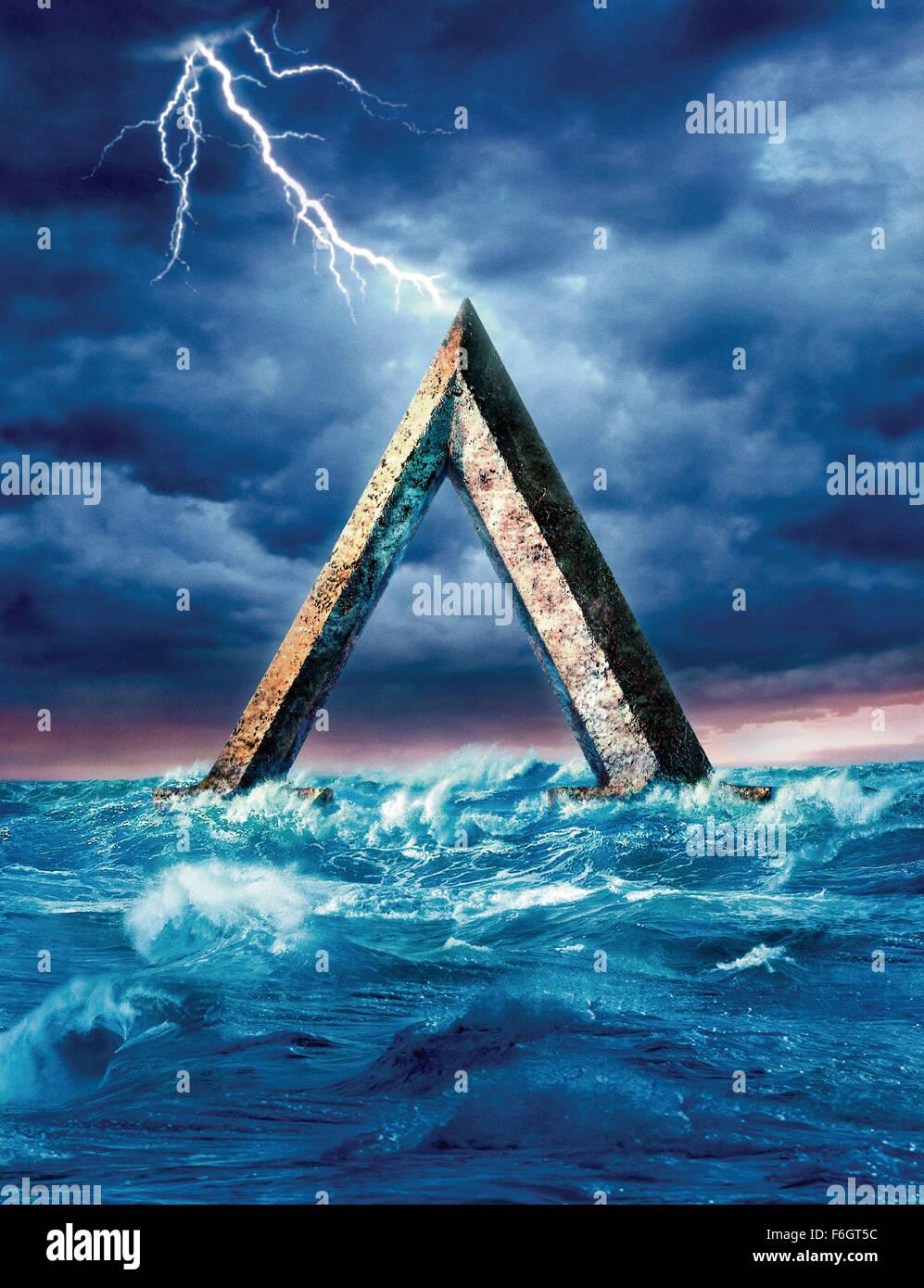 Jun 03, 2001; Los Angeles, CA, USA; Scene from the animated action ...