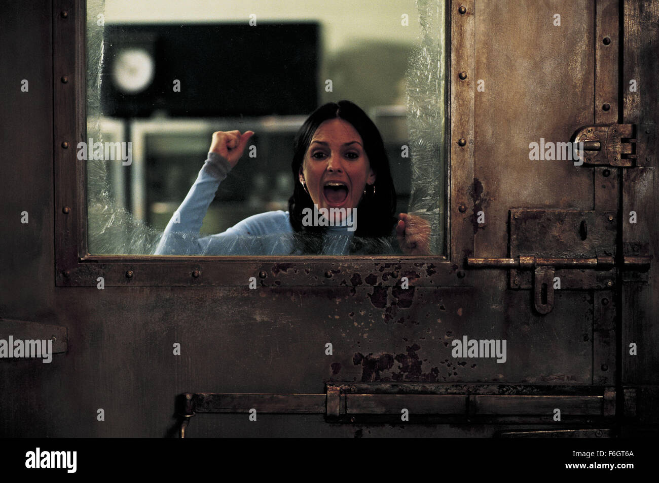 Cindy campbell hi-res stock photography and images - Alamy