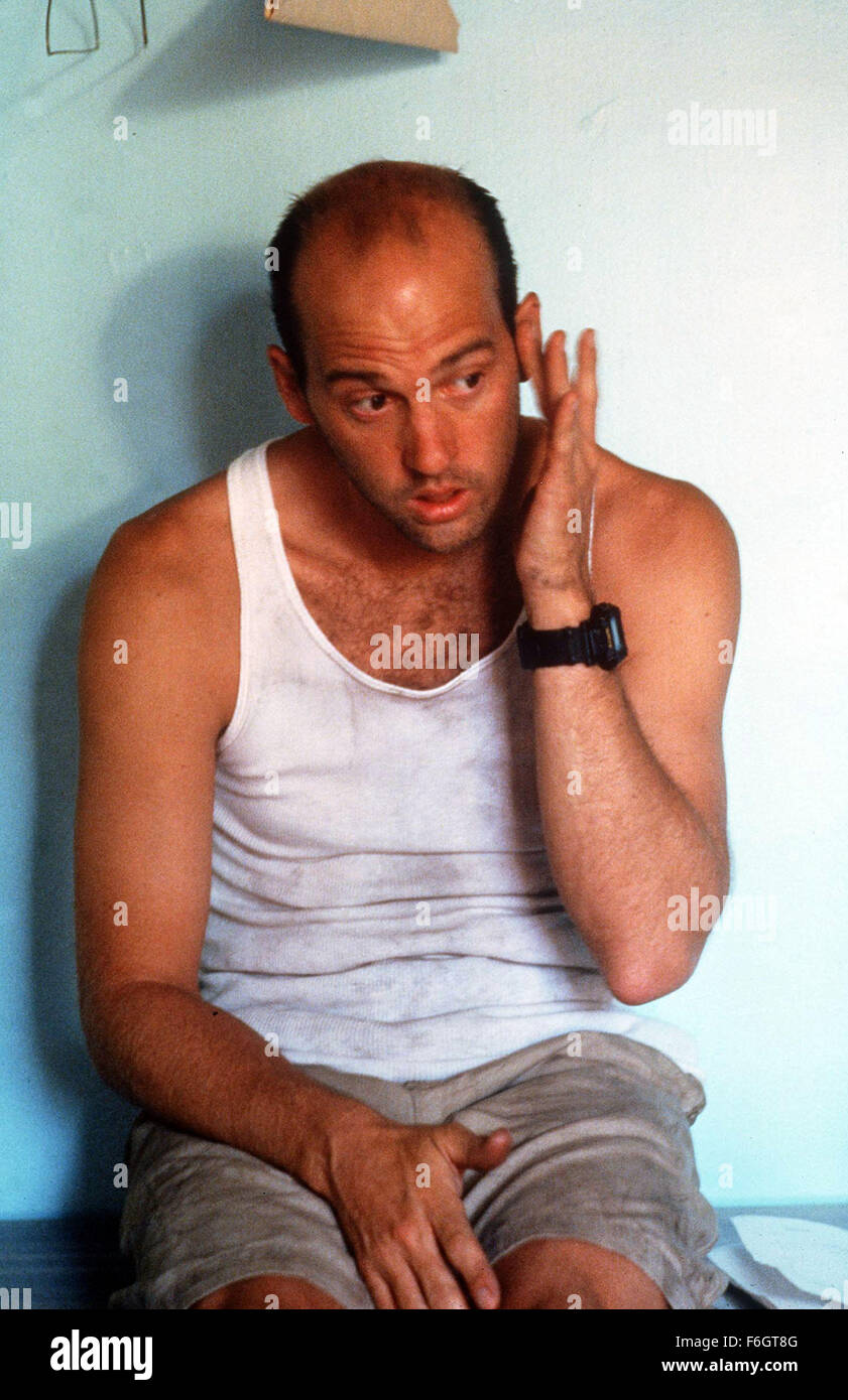 Tracy edwards hi-res stock photography and images - Alamy