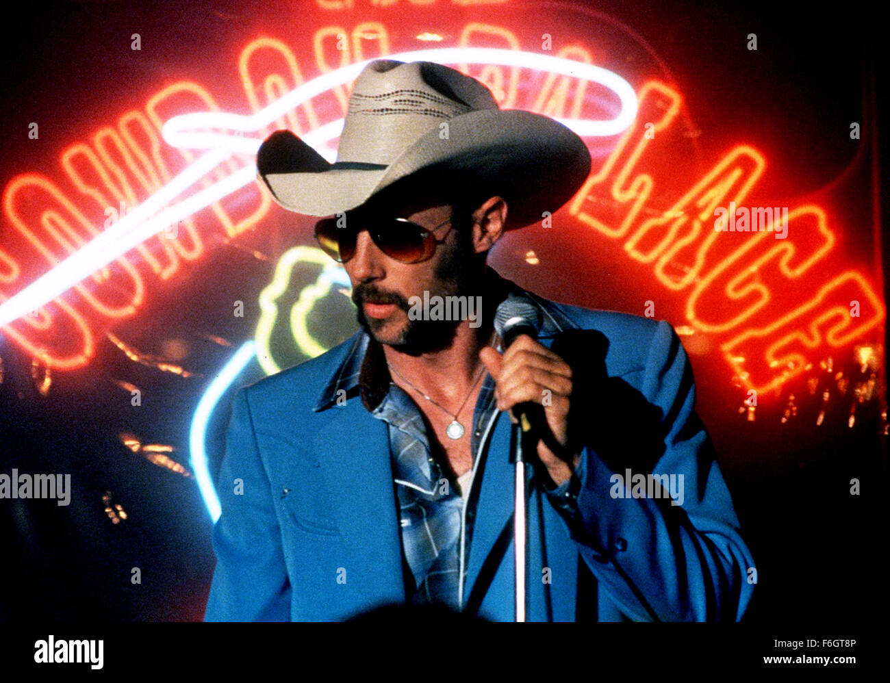 Jun 27, 2001; Los Angeles, CA, USA; JON GRIES stars as Sunny Holiday in ...