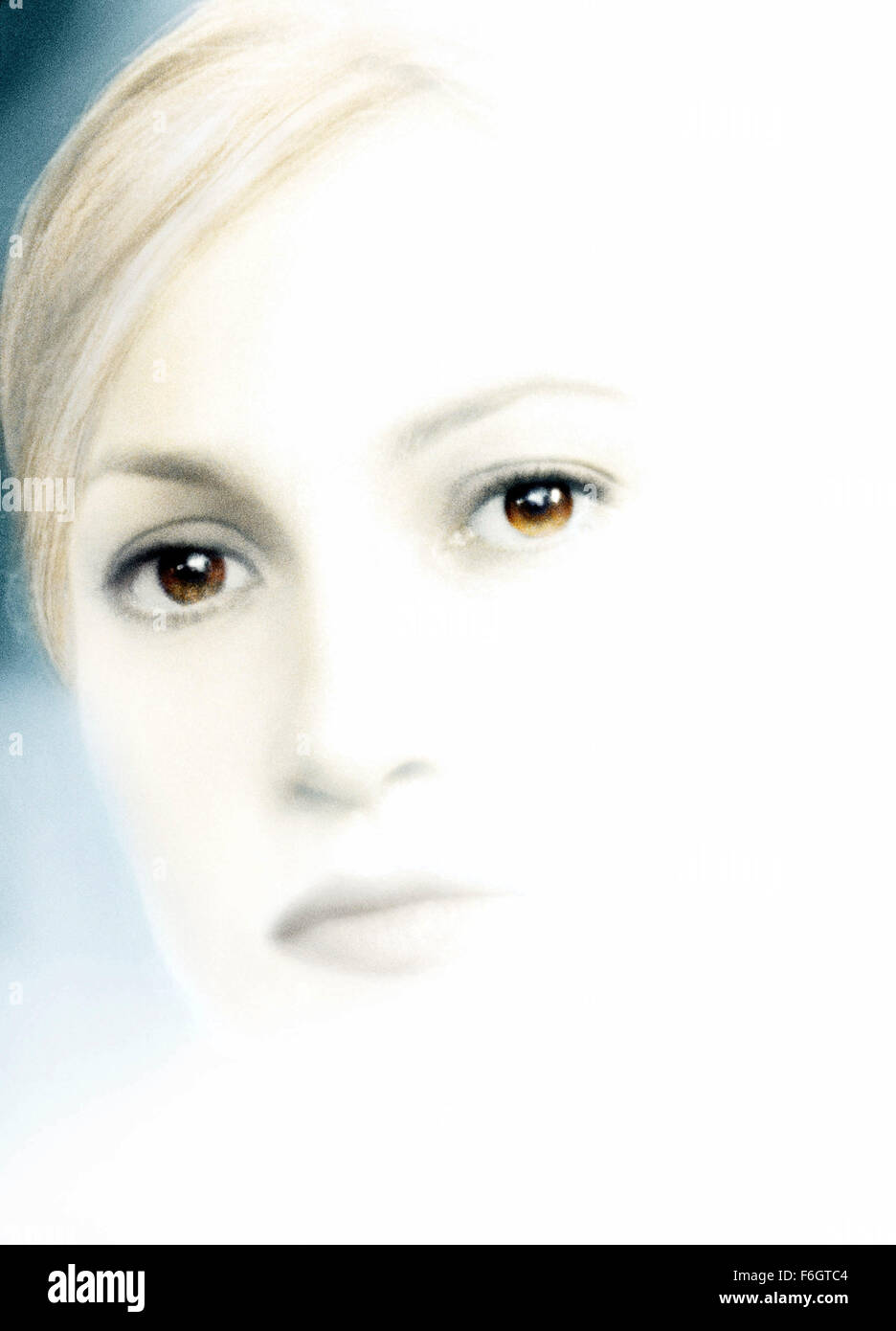 Angel eyes jennifer lopez hi-res stock photography and images - Alamy