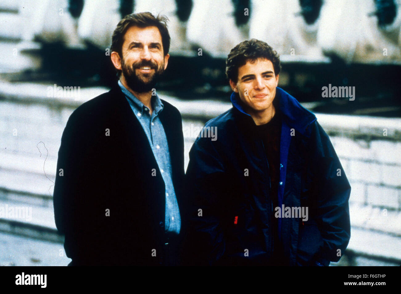 Giovanni Sons High Resolution Stock Photography and Images - Alamy